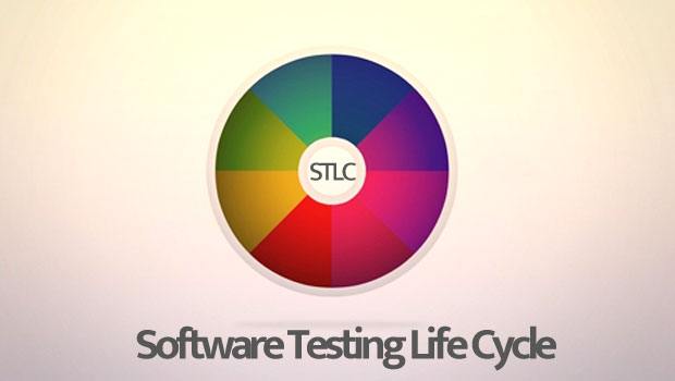 What are the phases of Software Testing Life Cycle ? STLC phases - TestNBug What are the phases of Software Testing Life Cycle ? STLC phases - TestNBug